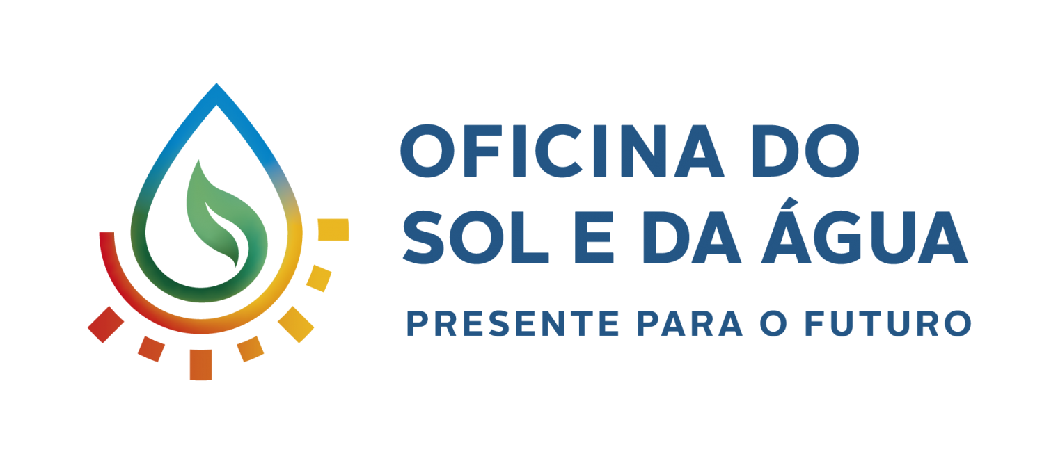 Sistemas de AVAC, UTA e UTAN – Energy Performance