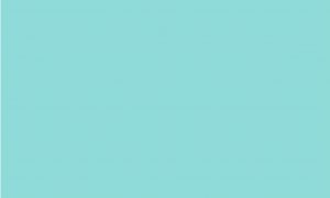 Sistemas de AVAC, UTA e UTAN – Energy Performance