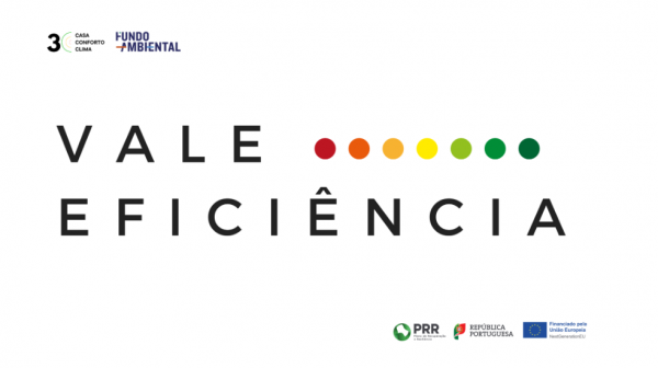 2ª fase do Programa – Vale Eficiência – Energy Performance